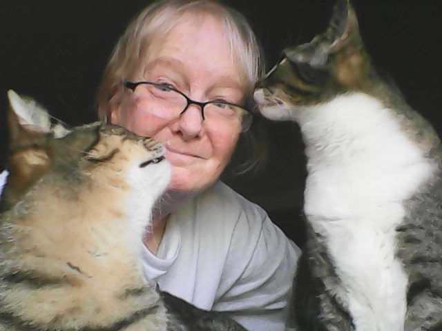 Amazon.com: Patricia M Smith: books, biography, latest update