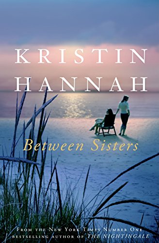 Between Sisters eBook : Hannah, Kristin: Amazon.com.au: Kindle Store