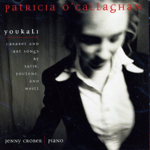 Youkali: Amazon.de: Musik-CDs & Vinyl