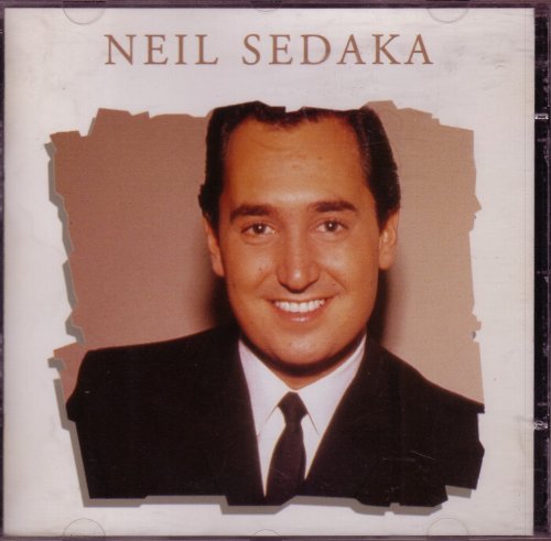 Neil Sedaka - Greatest Hits - Amazon.com Music