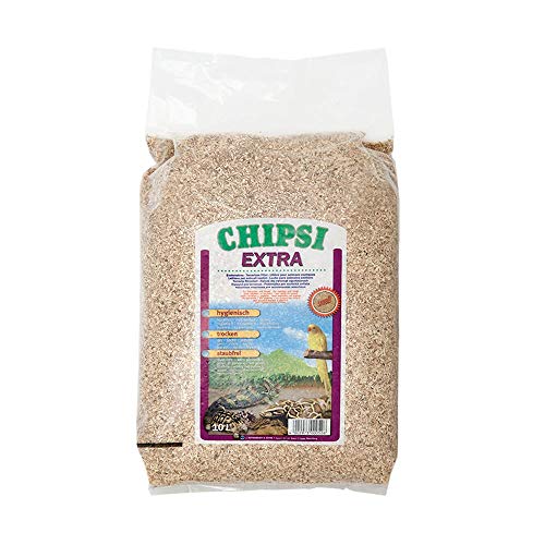 Chipsi Ultra – Die 16 besten Produkte im Vergleich - Haustierratgeber ...