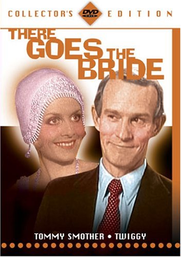 Amazon.com: There Goes the Bride [DVD] : Jim Backus, Hermione Baddeley ...