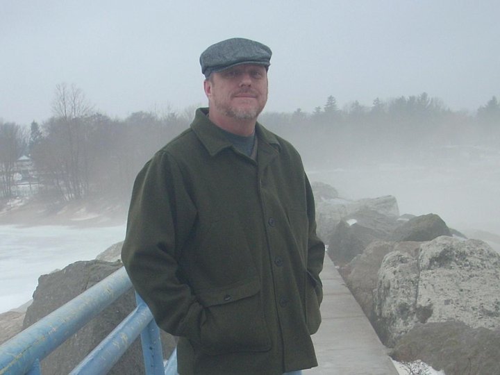 Amazon.com: Rodney Robertson: books, biography, latest update