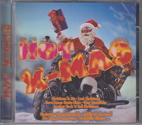 Shakatak, Hello, Neil Landon, Showaddywaddy, Melanie.. - Amazon.com Music