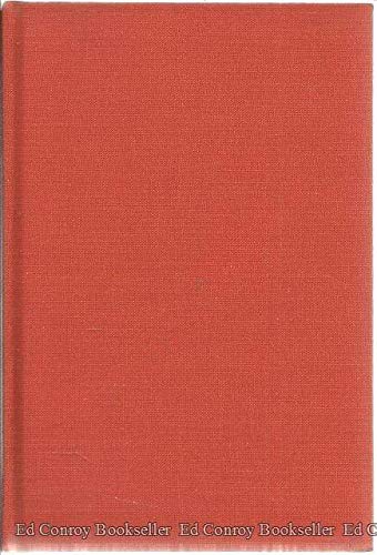 Europe in Decay 1936-1940: Amazon.co.uk: Namier, Lewis B ...