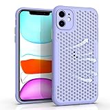 ・ブランド:HiChilli・製造元:HiChilli・モデル:HC-SRCase-iPX/XS-Purple・製造元/メーカー部品番号:HC-SRCase-iPX/XS-Purple・●対応機種： iPhone XS/X（5.8インチ） ...