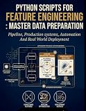 ・ブランド:Createspace Independent Publishing Platform・製造元:Independently published