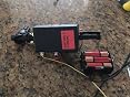 Delta Faucet EP74854 Solenoid Assembly for Kitchen Pull-Down , Black ...