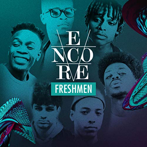 Play Encore Freshmen 2016 by VARIOUS ARTISTS on Amazon Music