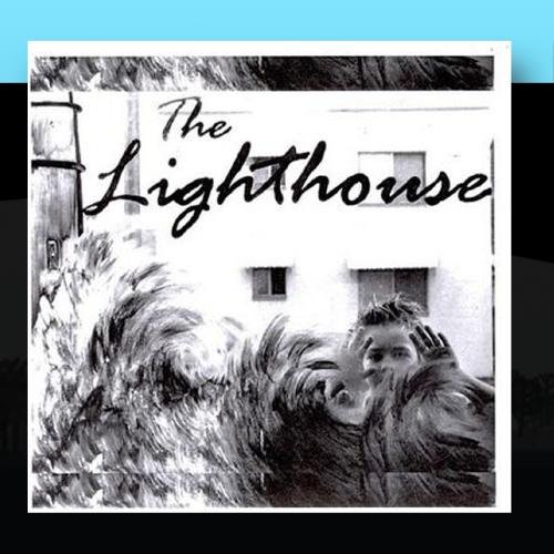 Amazon.com: Vol. 1-Lighthouse Compilation: CDs & Vinyl