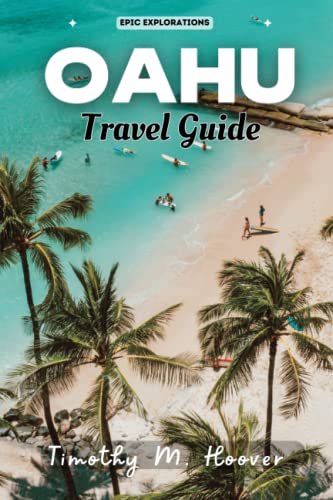 Amazon Best Sellers: Best Big Island Hawaii Travel Books