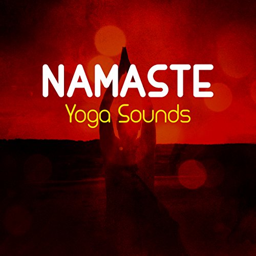 Spiele Namaste Yoga Sounds von Namaste auf Amazon Music ab