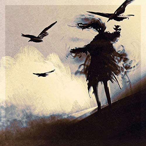 Saint-Valentin : origines et traditions de la fête des amoureux * So Belle