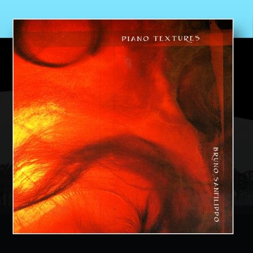 Piano Textures: Amazon.de: Musik-CDs & Vinyl