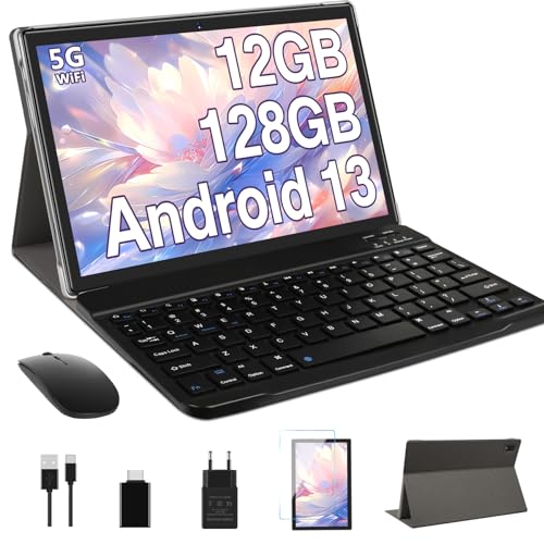 Melhores Tablets Android em Portugal em 2024