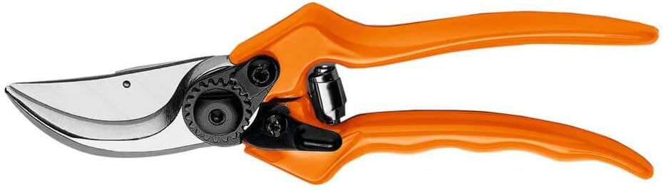 STIHL Professional Secateurs : Amazon.co.uk: Garden
