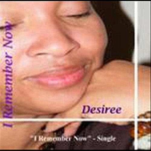 Amazon.co.jp: I Remember Now : Desiree Woodson: Digital Music