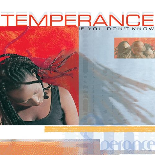 Play If You Don’t Know by Temperance on Amazon Music