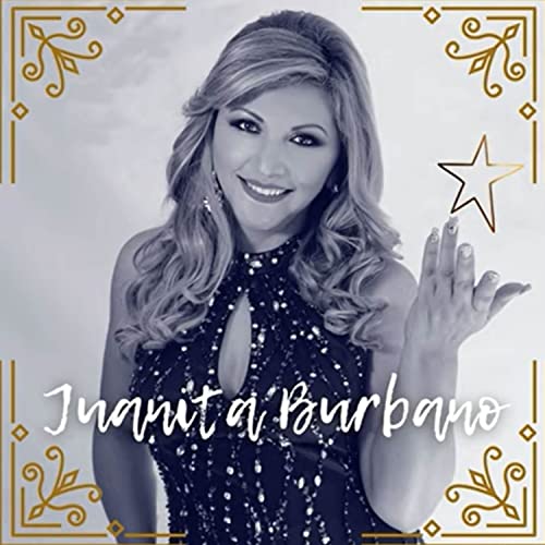 Play Mis Mejores Éxitos Vol 2 by Juanita Burbano on Amazon Music