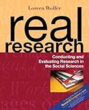 ・ブランド:Pearson Education・製造元:Allyn &amp; Bacon