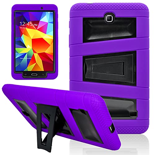 Samsung Galaxy Tab 4 Case – The 16 best products compared - Gizmo's Best