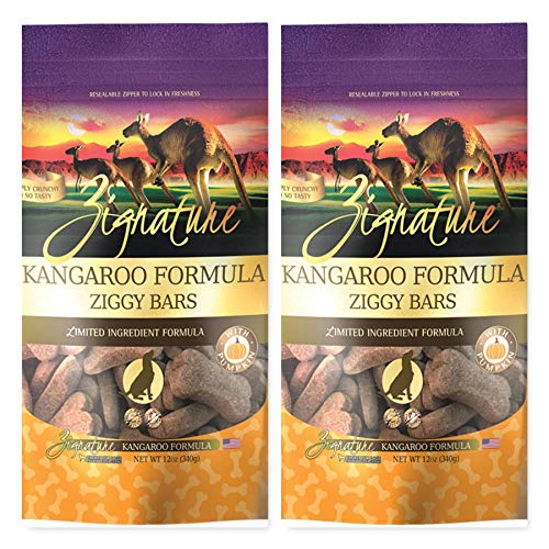 Bark-tastic Bars: Top 10 Dog Food Bars You Need to Try Today! - Furry Folly