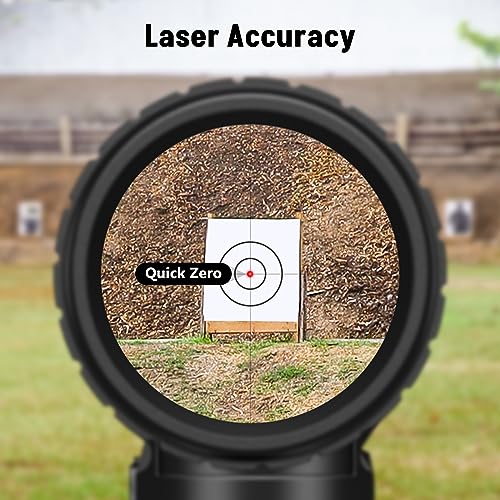 Snapklik.com : MidTen Bore Sight 300BLK Red Laser Bore Sighter 300 AAC ...