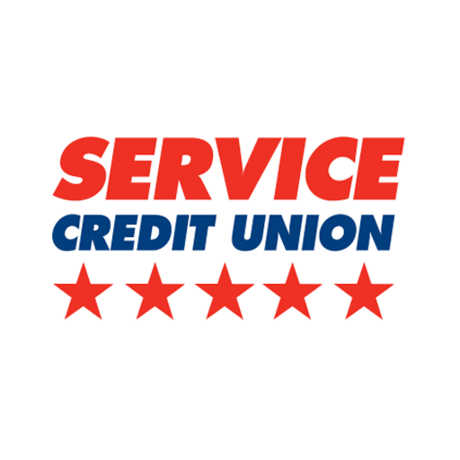 Service Credit Union(Kindle Tablet Edition) - App on Amazon Appstore