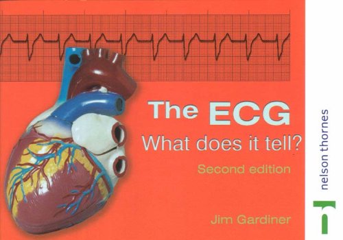 The ECG: Buy Online at Best Price in Egypt - Souq is now Amazon.eg
