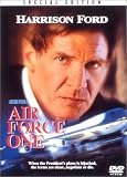 【発売日：2002年11月22日】・ブランド:ウォルト・ディズニー・ジャパン株式会社・製造元:ブエナ・ビスタ・ホーム・エンターテイメント
