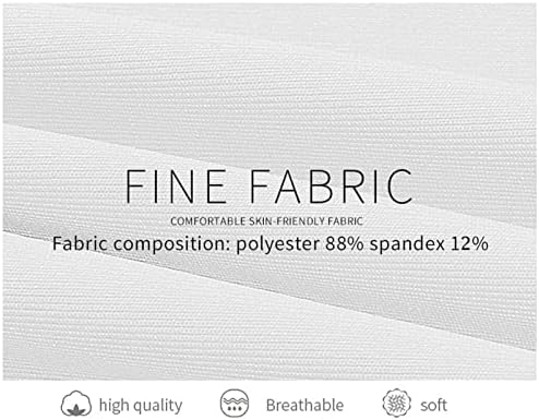 Amazon.com: FEOYA Skeleton Jumpsuit for Women Halloween Costume Long ...