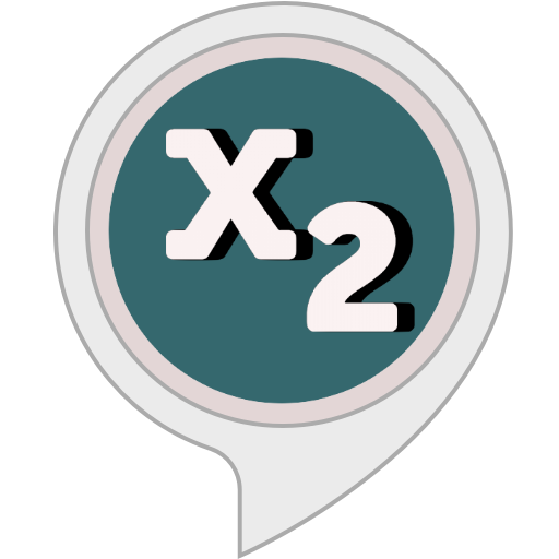 Amazon.co.uk: Random prime number : Alexa Skills