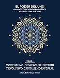 ・製造元:Independently published