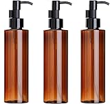 ・ブランド:Haixifry・製造元:Haixifry・モデル:BSGT212・【サイズ】4.6長さ x 4.6幅 x19高さ cm 。素材：プラスチック。重量：70g。・【霧吹き＆漏れ防止】PE製のスプレーヘッドは細かい水の霧を均一にスプ...