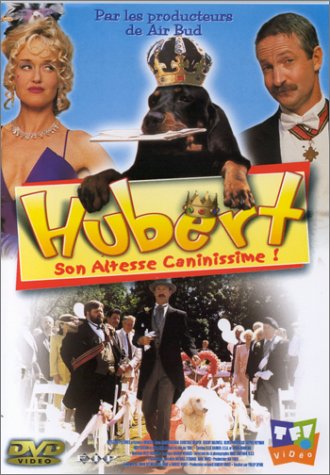 Amazon.com: The Duke : John Neville, James Doohan, Courtnee Draper ...