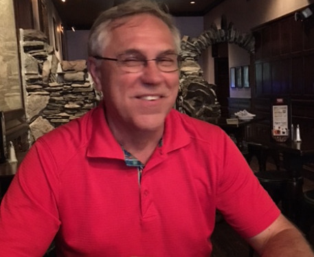 Amazon.co.uk: Steve Martin: books, biography, latest update