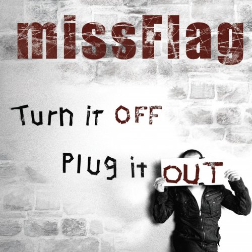 Play Turn It Off Plug It Out by Missflag on Amazon Music