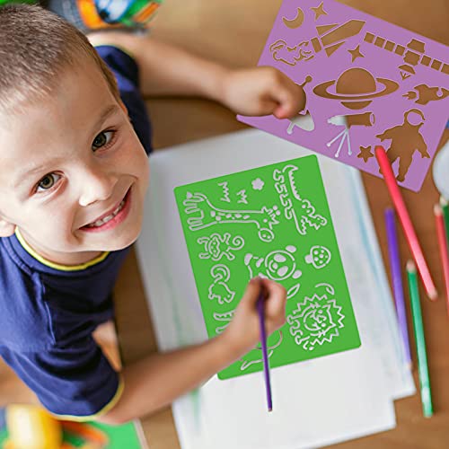 The 30 Best Kids' Drawing Kits of 2024 [Verified] - Cherry Picks