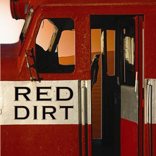 Play Red Dirt by Red Dirt on Amazon Music
