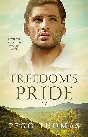 Amazon.com: Freedom's Price: Path to Freedom - Book One eBook : Thomas ...