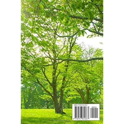 Buy Trees of Michigan: How to Identify The Most Common Trees in ...