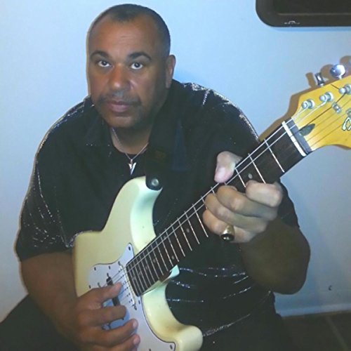 The Covert Connection by Jean Michael Parker on Amazon Prime Music