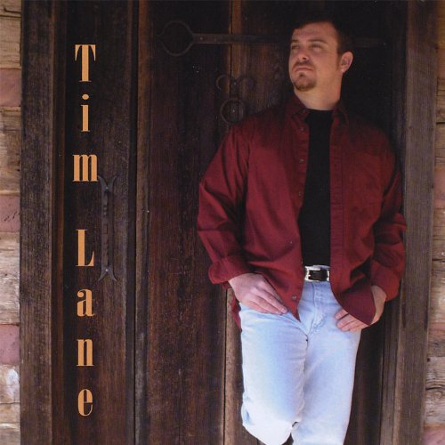 Play Tim Lane by Tim Lane on Amazon Music