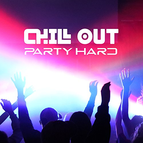 Play Chill Out Party Hard by Chill Out Beach Party Ibiza on Amazon Music