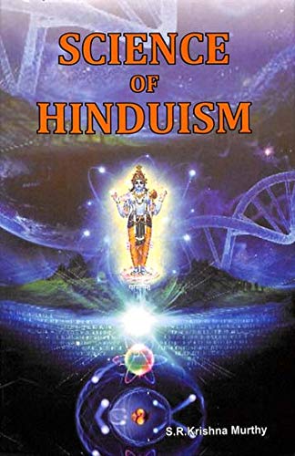 Buy The Science of Hinduism Book Online at Low Prices in India | The ...