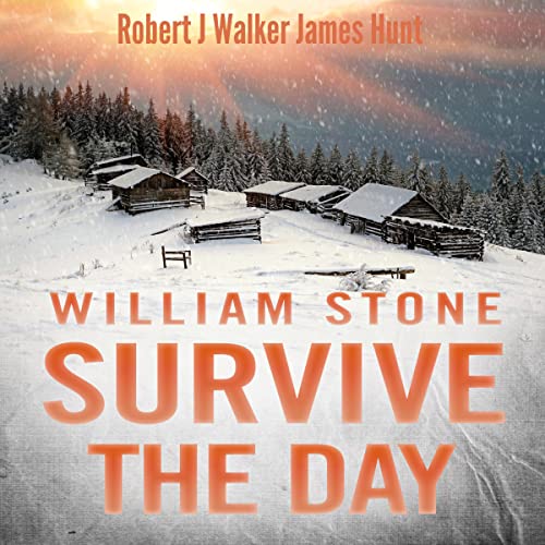 The EMP Survivor Series Box Set, Books 1-3 (Audio Download): Chris Pike, Kevin Pierce, Deane ...