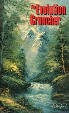 The Evolution Cruncher: Scientific Facts Which Annihilate Evolutionary ...