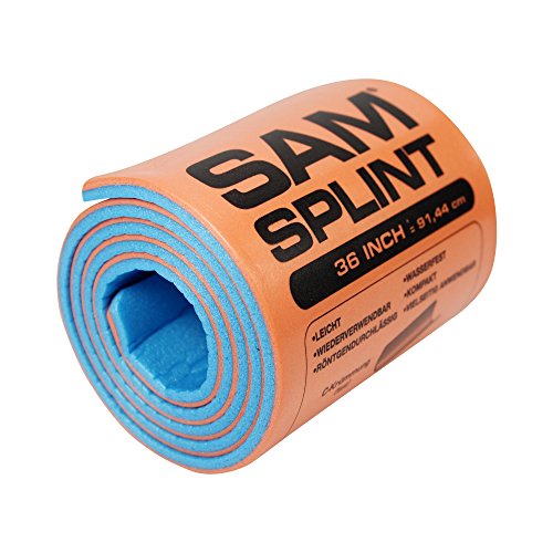 Splinten – Die 15 besten Produkte im Vergleich - Die besten Angel Tipps ...