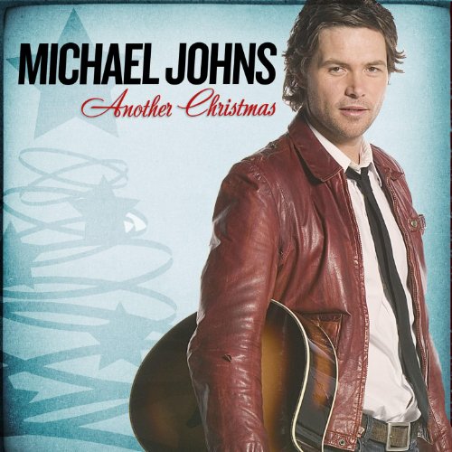 Another Christmas by Michael Johns on Amazon Music - Amazon.com