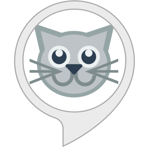 Amazon.com: Say meow : Alexa Skills